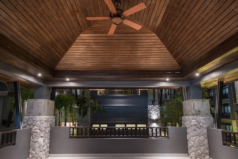 lebari_20 | Le Bali Resort & Spa